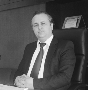 ionut-ionita-commercial-manager | Bog'Art