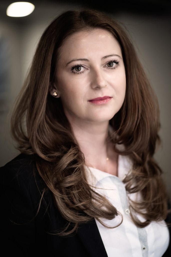 Greta Gutoi | Bog'Art