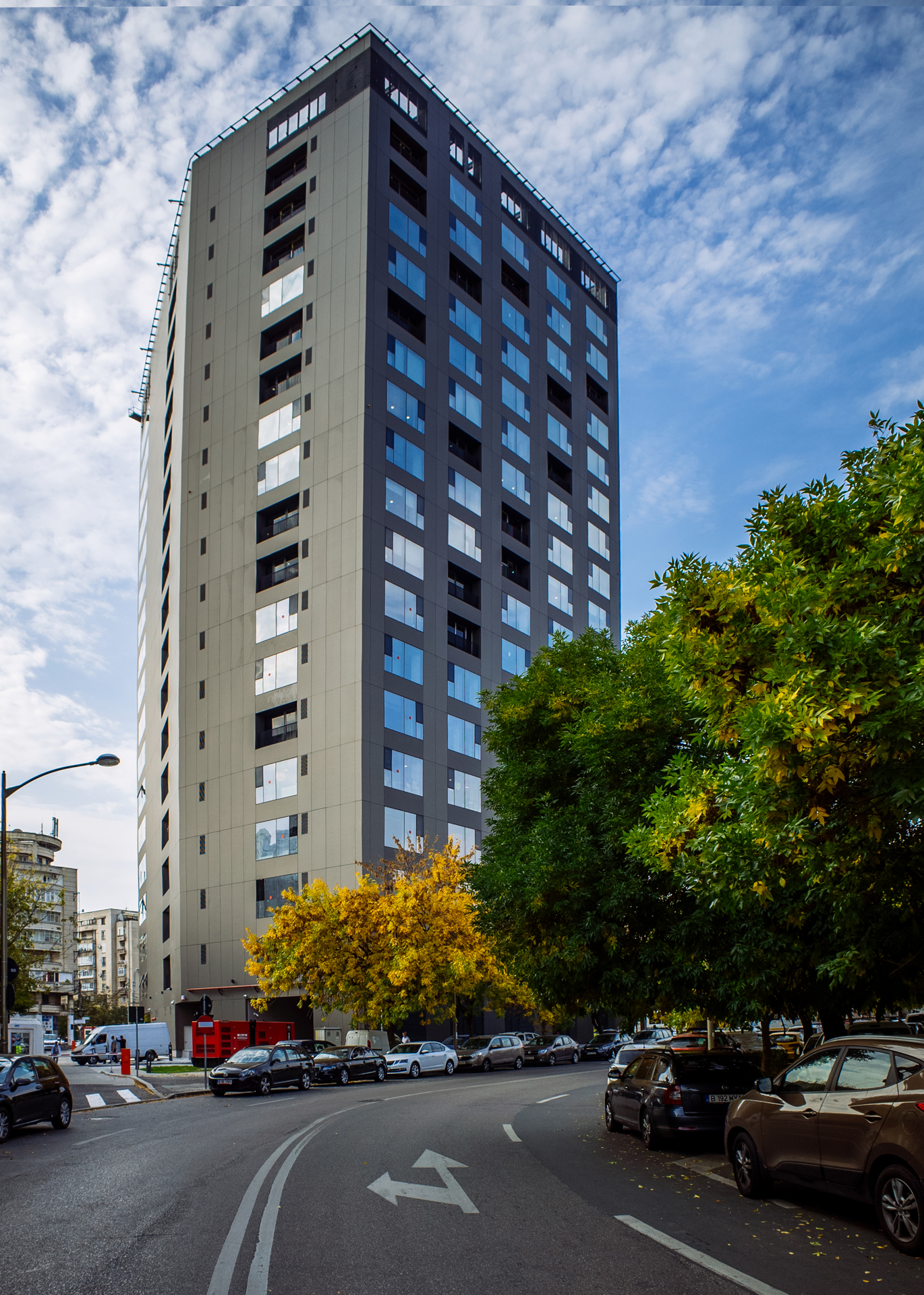 Unirii View final (3) | Bog'Art