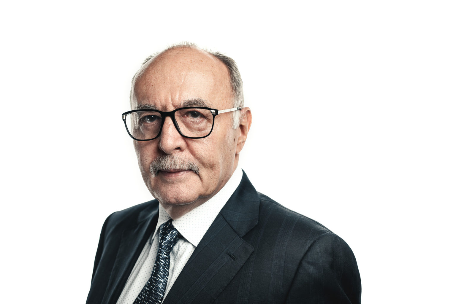 Raul Doicescu, Founder of Bog’Art featured in Forbes Romania Heroes ...