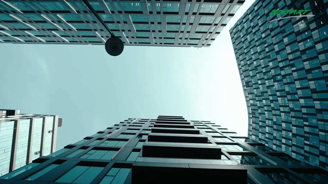 BogArt-Official-Video_21.jpeg | Bog'Art
